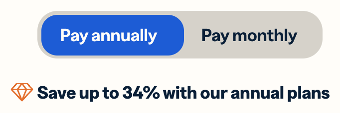 How do I sign up for a Bitly account? – Bitly Support