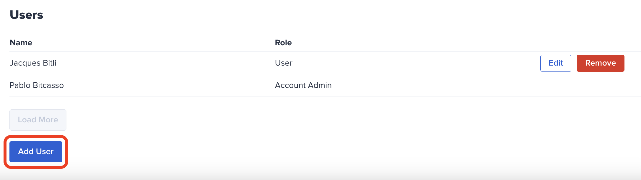 How do I add users to a group? – Bitly Support