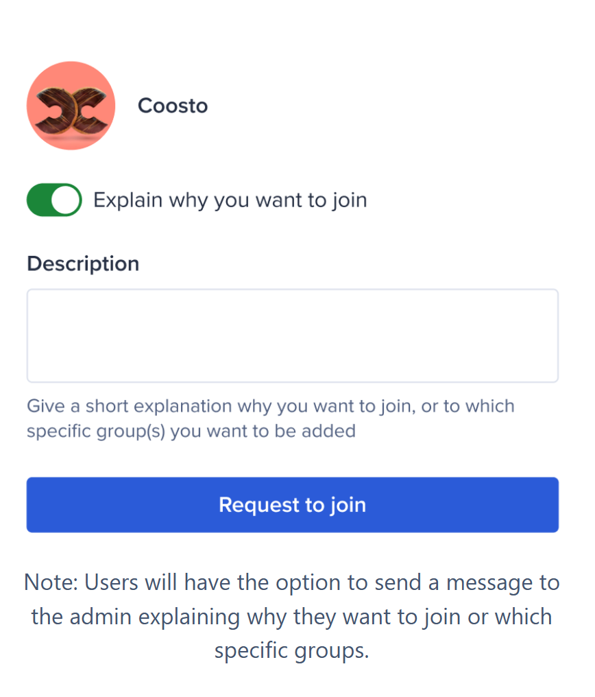 How do I connect to my company's Bitly account? – Bitly Support